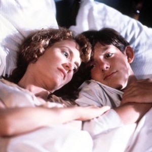 Rambling Rose - Rotten Tomatoes