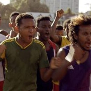 Running Against the Wind - Rotten Tomatoes