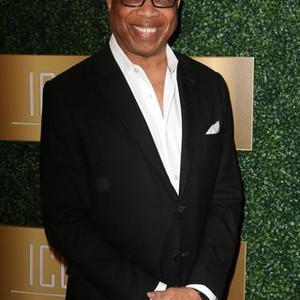 Hayma "Screech" Washington - Rotten Tomatoes