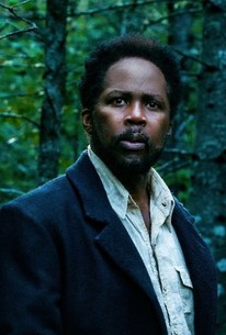 From: Season 1, Episode 2 | Rotten Tomatoes