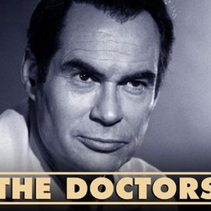 The Doctors - Rotten Tomatoes