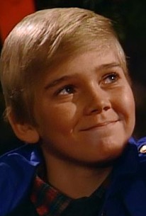 Silver Spoons: Season 1, Episode 13 | Rotten Tomatoes