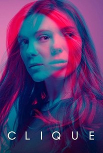 Clique | Rotten Tomatoes
