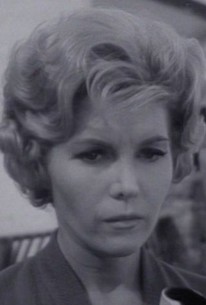 Route 66: Season 1, Episode 12 - Rotten Tomatoes