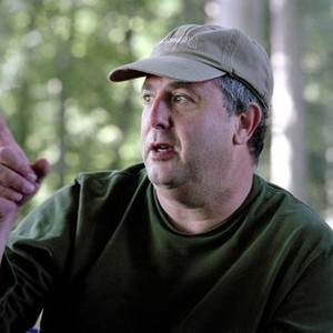 Roger Michell - Rotten Tomatoes