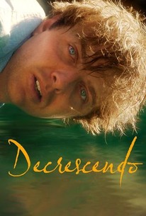 Decrescendo - Movie Reviews | Rotten Tomatoes