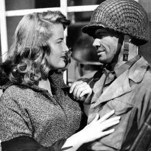 When Hell Broke Loose - Rotten Tomatoes