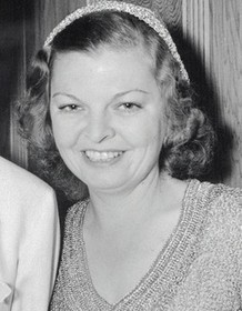 Mayo Methot - Rotten Tomatoes