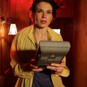 Stop/Eject - Rotten Tomatoes