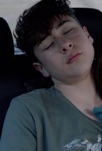 Ackley Bridge: Season 1, Episode 6 | Rotten Tomatoes