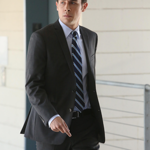 Bones - Rotten Tomatoes