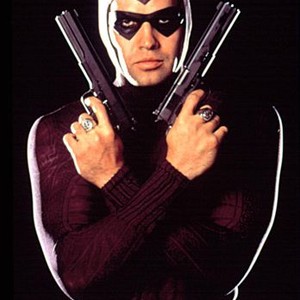 Billy Zane - Rotten Tomatoes