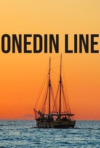 Onedin Line: Season 2 | Rotten Tomatoes