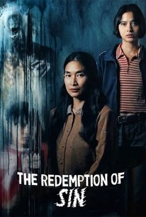 The Redemption of Sin | Rotten Tomatoes