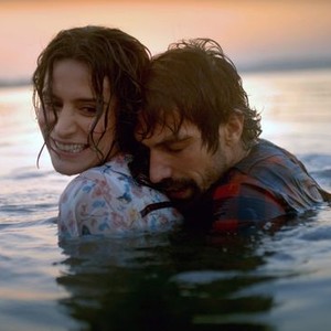 Sadece Sen - Rotten Tomatoes