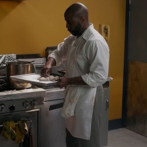 The Food That Built America: Season 4, Episode 3 - Rotten Tomatoes