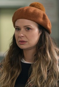 Inventing Anna: Limited Series, Episode 7 | Rotten Tomatoes