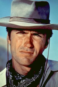 Rawhide: Season 4, Episode 5 | Rotten Tomatoes