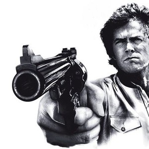 The Enforcer - Rotten Tomatoes