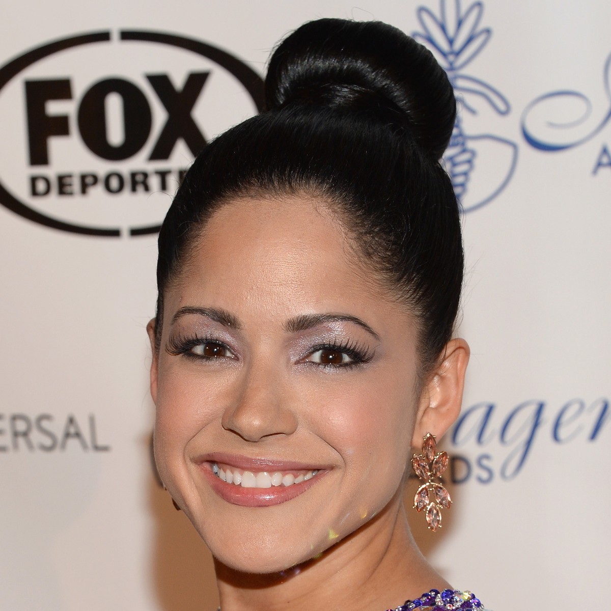 Veronica Diaz-Carranza - Rotten Tomatoes