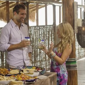 Marcus Grodd - Rotten Tomatoes