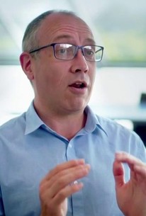 How the Universe Works: Season 7, Episode 8 | Rotten Tomatoes