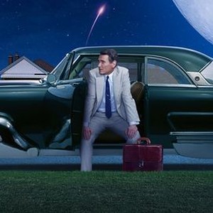 Hello Tomorrow! - Rotten Tomatoes