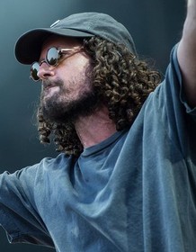 Max Herre - Rotten Tomatoes