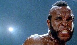 Rocky III: Official Clip - There Is No Tomorrow! - Trailers & Videos ...