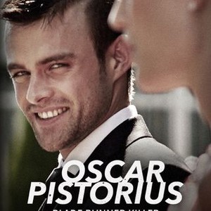 Oscar Pistorius: Blade Runner Killer - Rotten Tomatoes