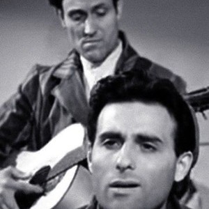 Where Is Freedom...? - Rotten Tomatoes