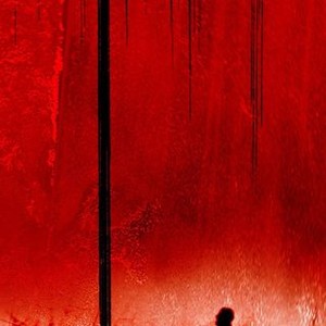 Calvaire - Rotten Tomatoes