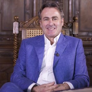 Flog It!: Season 14, Episode 25 - Rotten Tomatoes