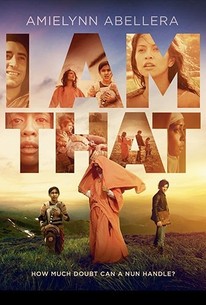 I Am That | Rotten Tomatoes