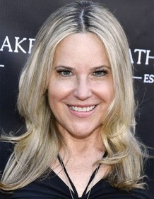 Beth Stolarczyk - Rotten Tomatoes