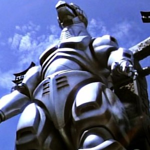 Godzilla vs. Mechagodzilla II - Rotten Tomatoes