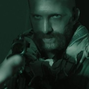 False Flag - Rotten Tomatoes