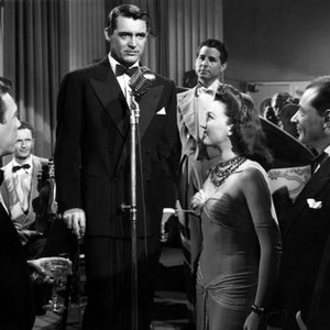 Tom D'Andrea - Rotten Tomatoes