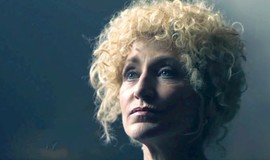 Law & Order True Crime: The Menendez Murderers: Season 1 - Trailers ...
