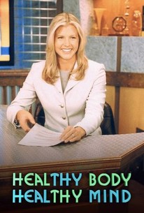 Healthy Body, Healthy Mind | Rotten Tomatoes
