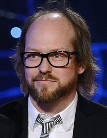 Magnus Börjeson | Rotten Tomatoes