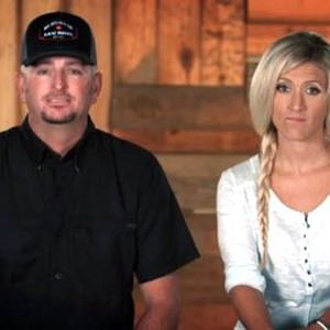 Texas Flip N Move: Season 4, Episode 6 - Rotten Tomatoes