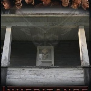 Inheritance - Rotten Tomatoes