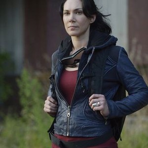 Helix - Rotten Tomatoes