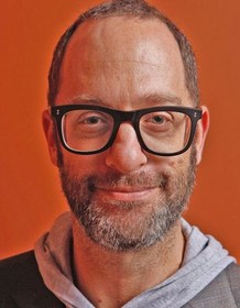 Tony Krawitz | Rotten Tomatoes