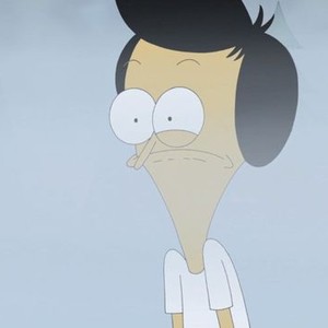 Sanjay and Craig: Season 1, Episode 20 - Rotten Tomatoes