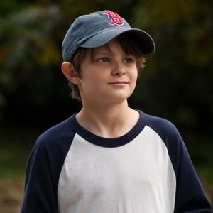 Rotten Tomatoes: Movies | TV Shows | Movie Trailers | Reviews - Rotten ...