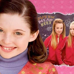 An American Girl: Chrissa Stands Strong - Rotten Tomatoes