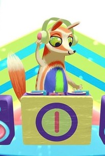 Numtums: Season 1, Episode 1 | Rotten Tomatoes