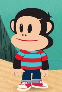 Julius Jr.: Season 1, Episode 10 | Rotten Tomatoes